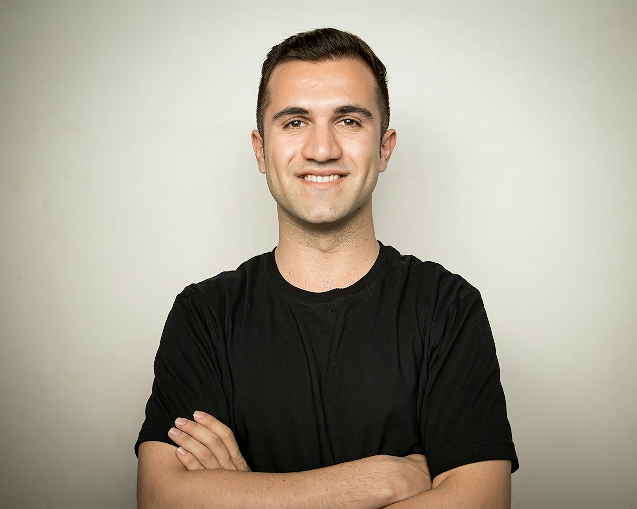 Immler Ofenbau - Kachelofenbau im Allgäu